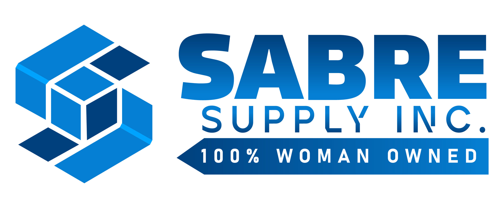 Sabre Supply, janitorial supplies, packaging supplies, woman owned